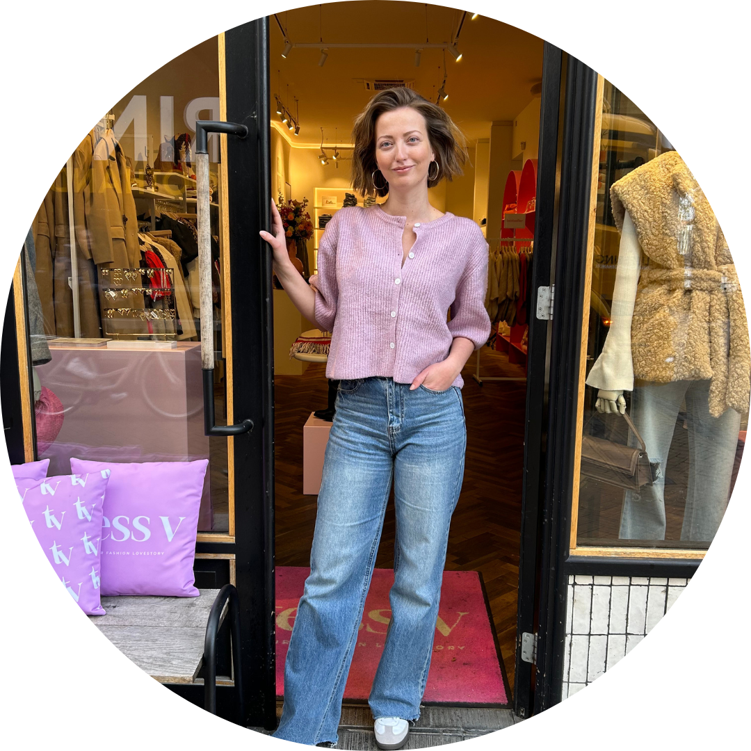 Winkel Groningen Winkel Groningen
